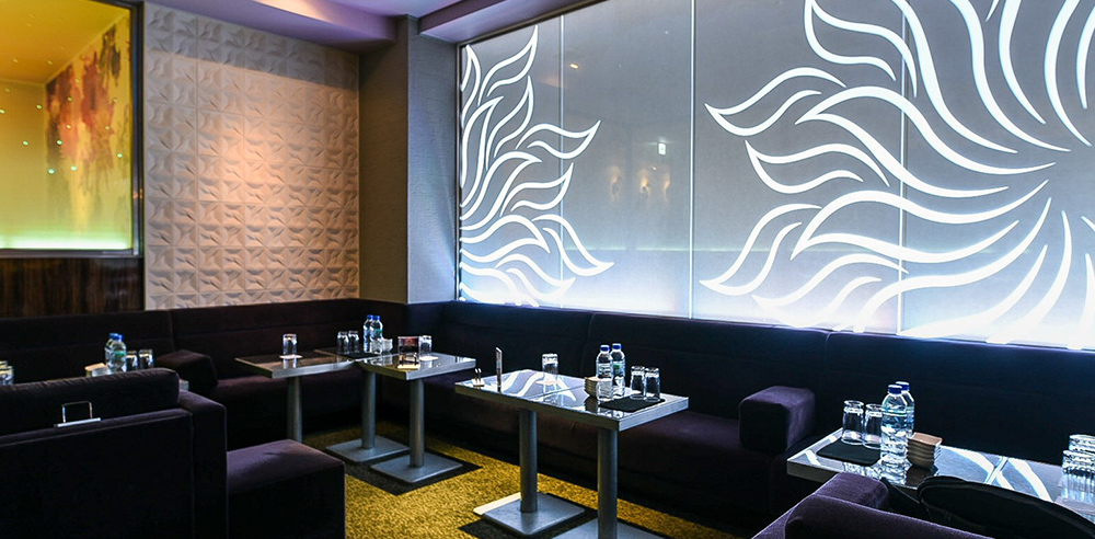 町田の人気キャバクラ【Asia Lounge】エイジア